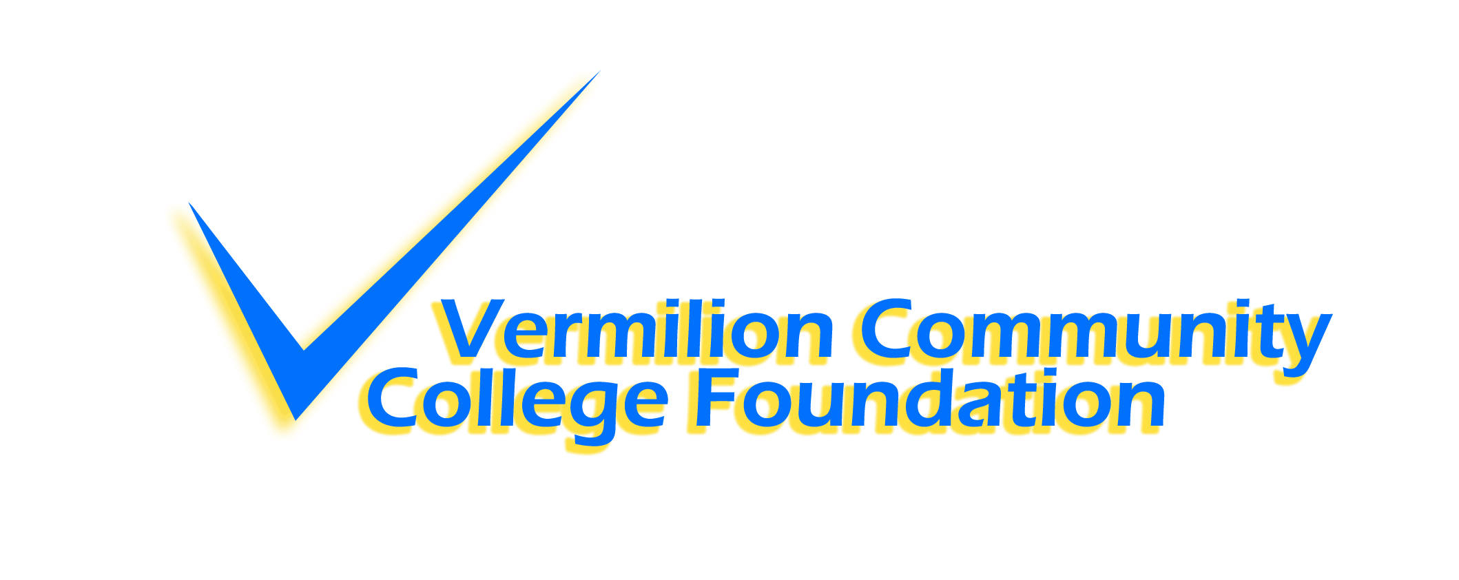 Vermilion Community College Foundation and Alumni Assoc.